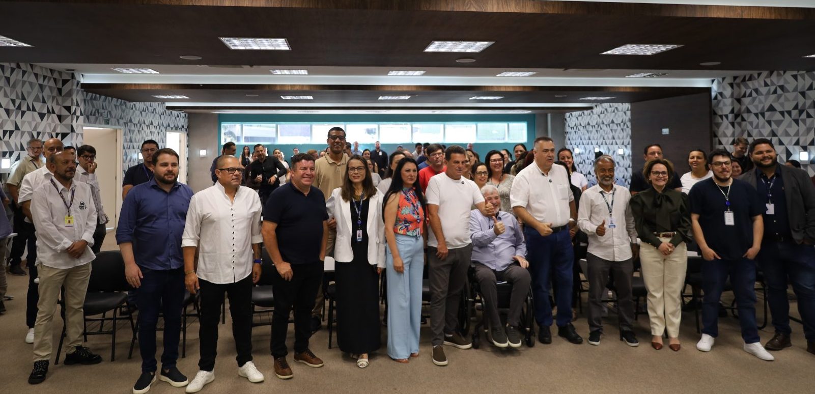 Hospital Regional vai ampliar leitos, expandir a UTI e passar de 600 ...